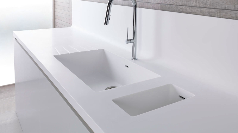 Y AHORA EL KRION | Novedades sobre productos de Cianco y la industria ...